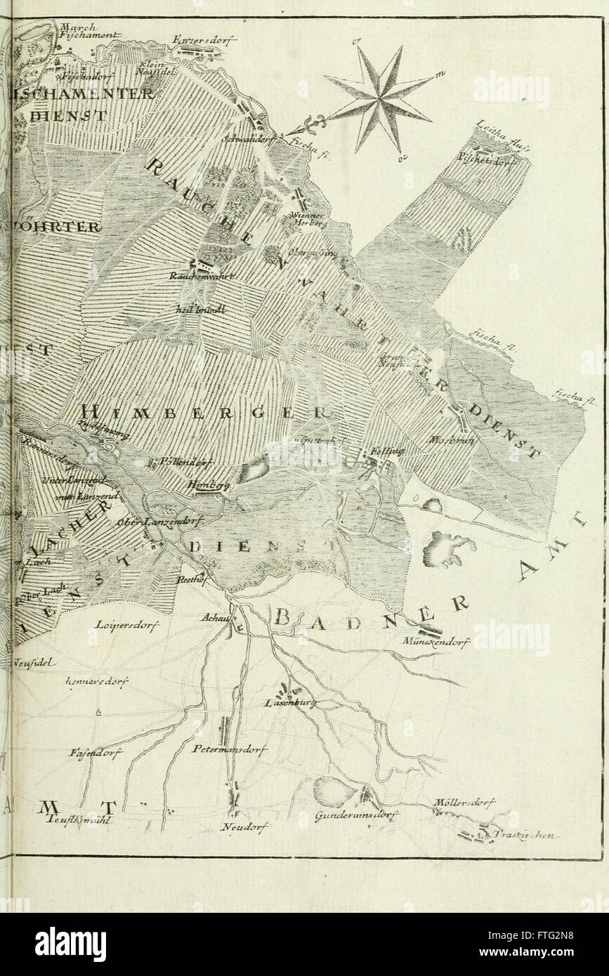 Ichnography hi-res stock photography and images - Alamy