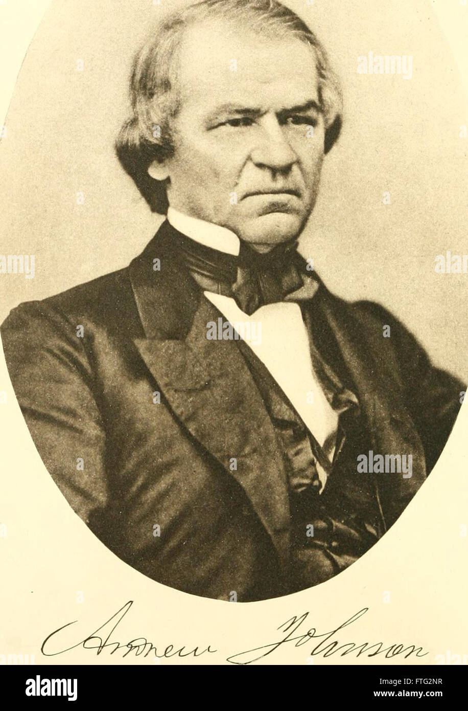 Map of gideon hi-res stock photography and images - Alamy