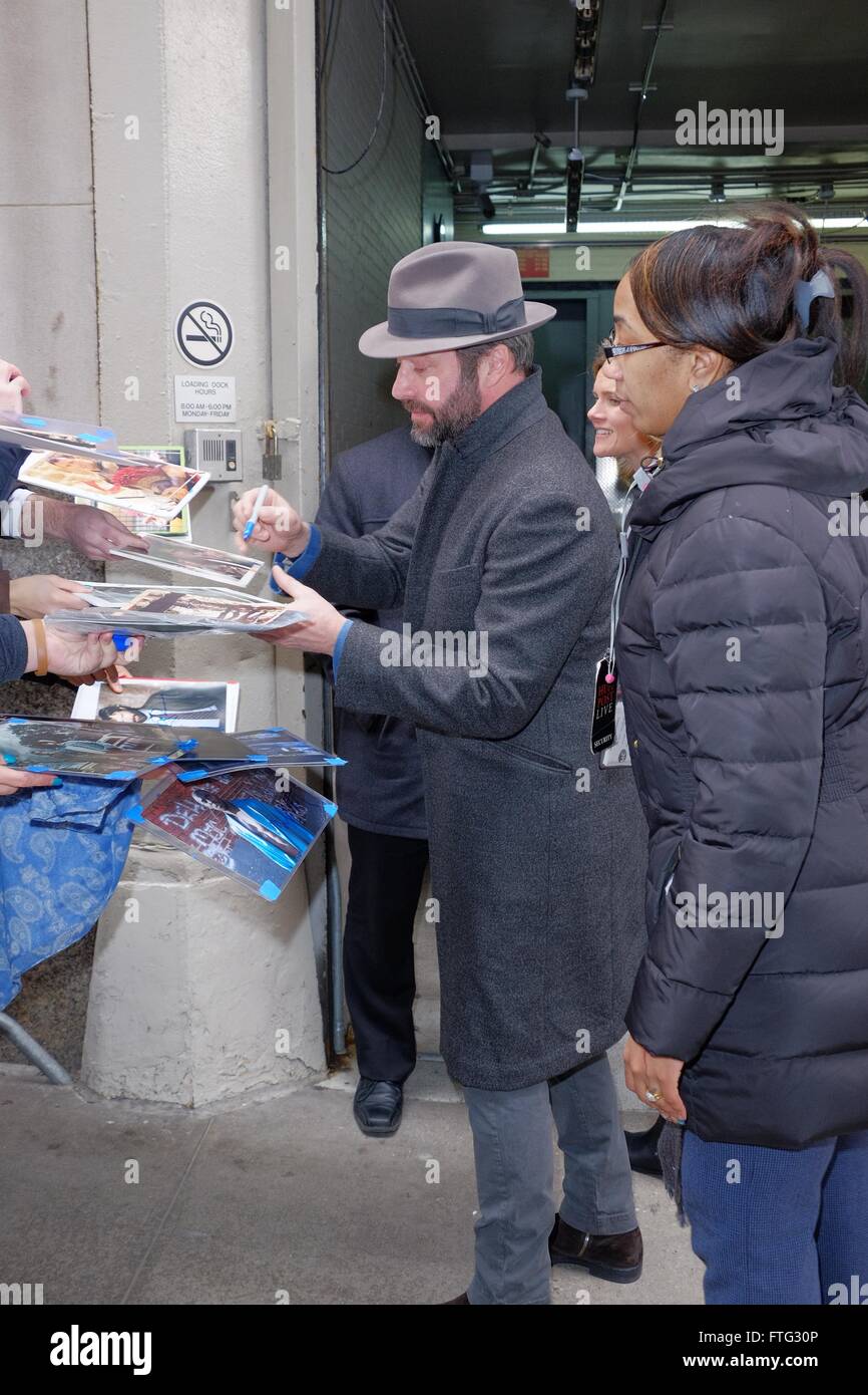 Celebrities at The Huffington Post Featuring: James Purefoy Where ...