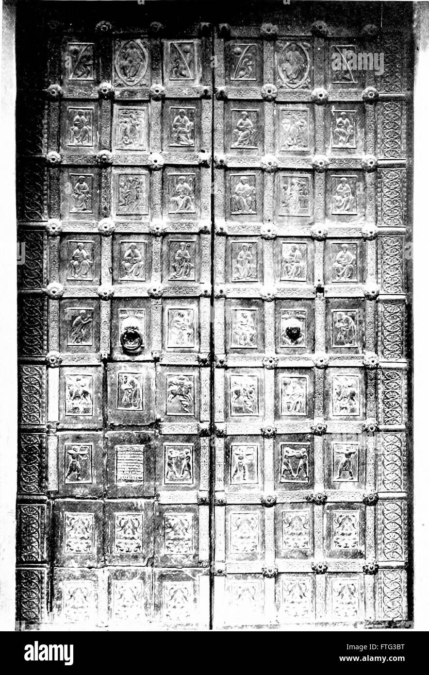 Copper and brass Black and White Stock Photos & Images - Alamy