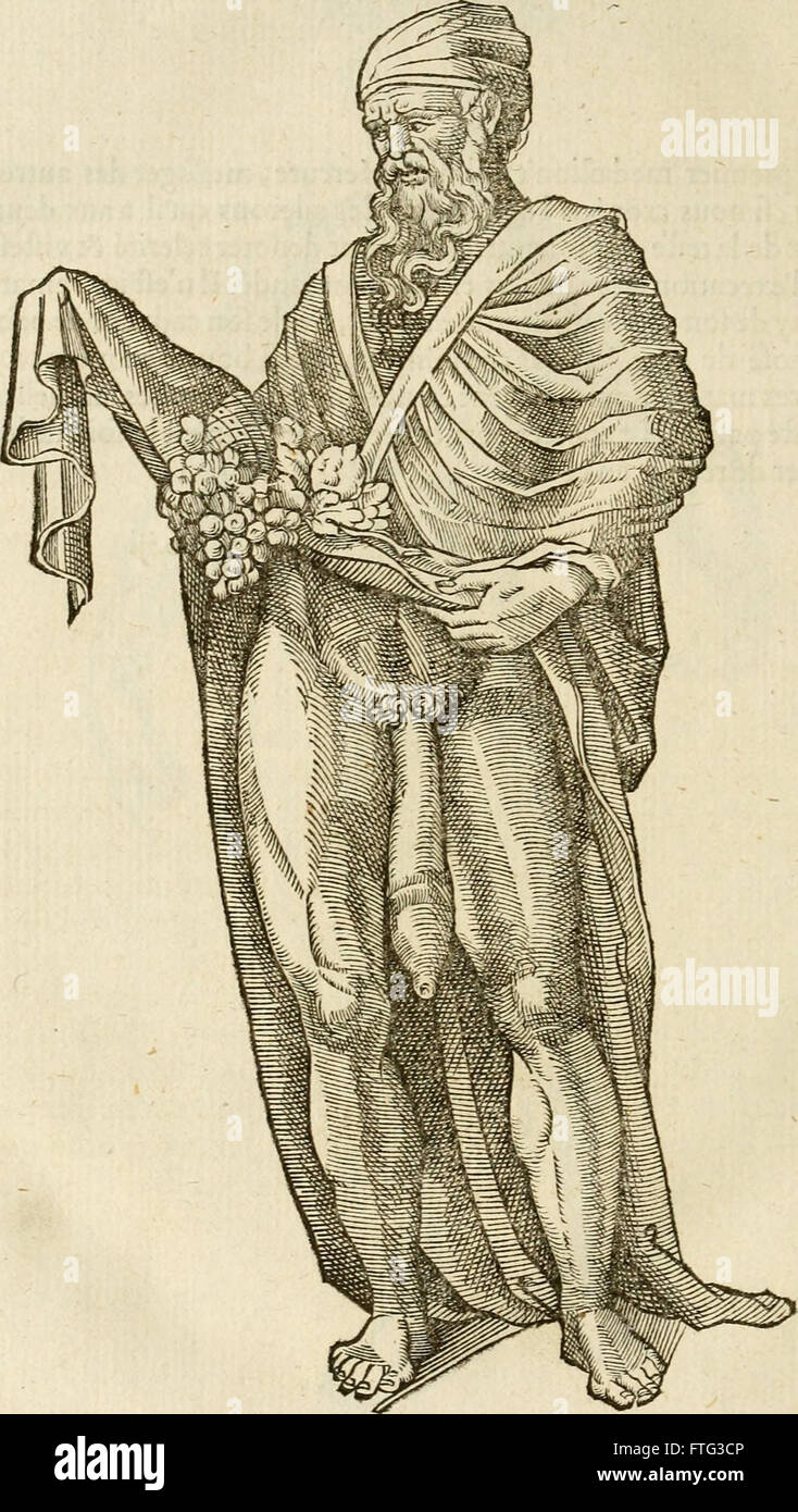 Svr font hi-res stock photography and images - Alamy