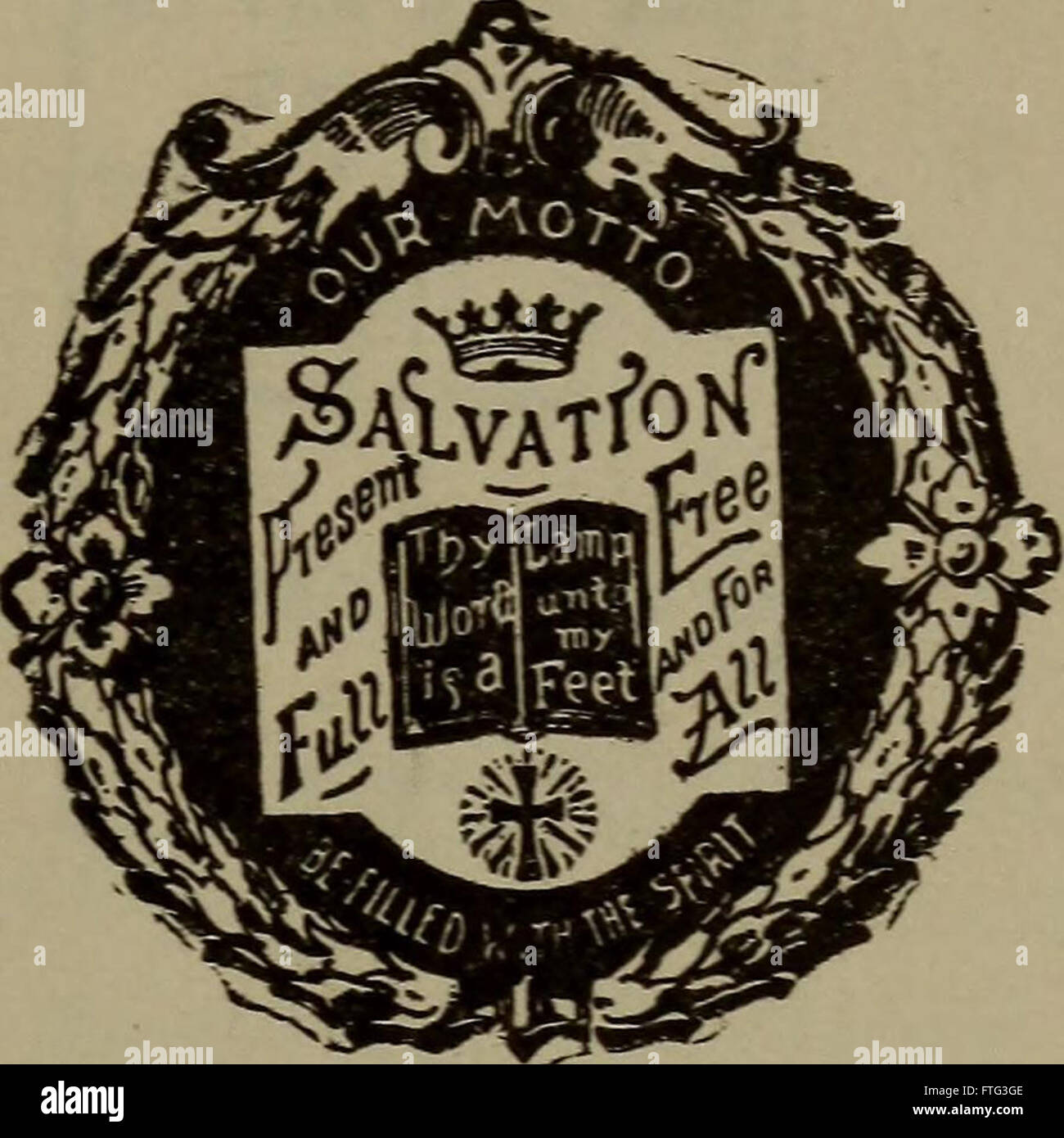 Biblical Exegesis High Resolution Stock Photography and Images - Alamy