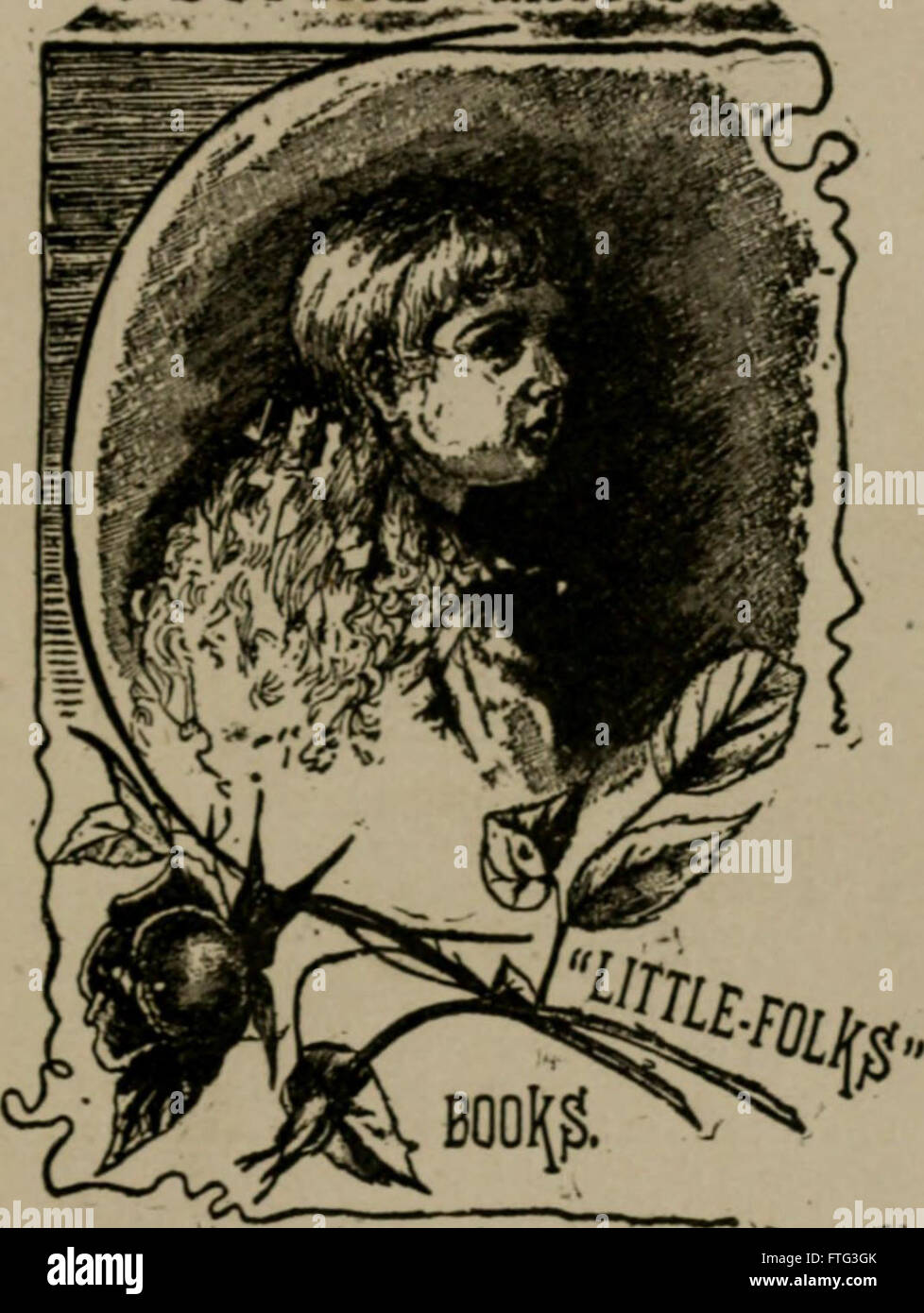 *Doctor Papa* (1893) is a fictional work telling the story of a father ...