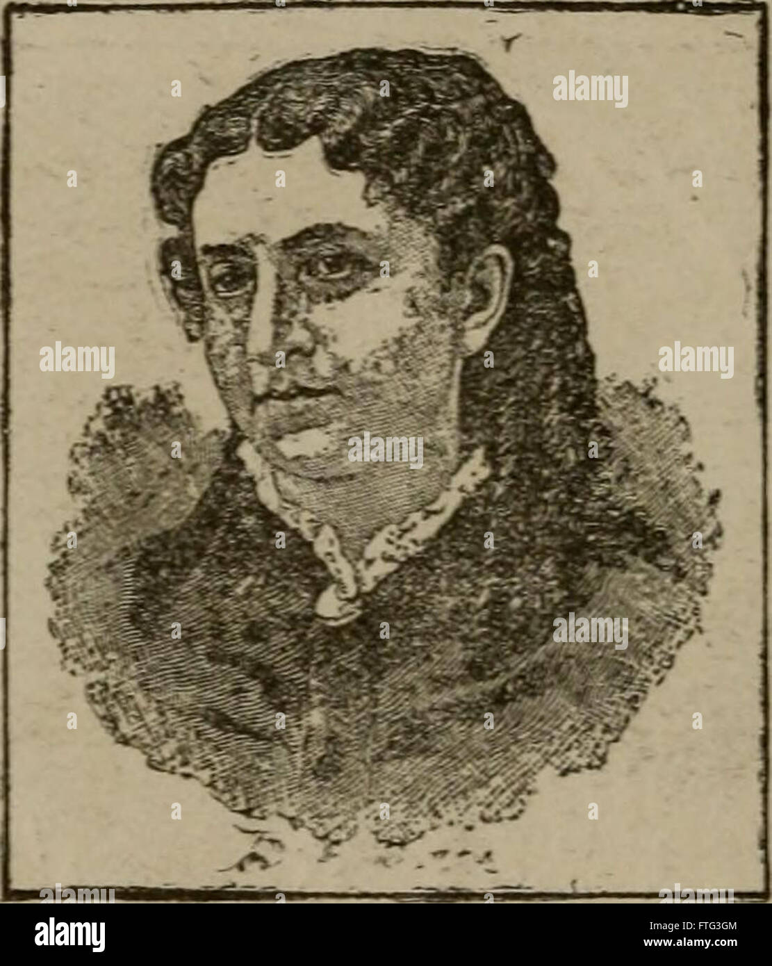 Papa map hi-res stock photography and images - Alamy