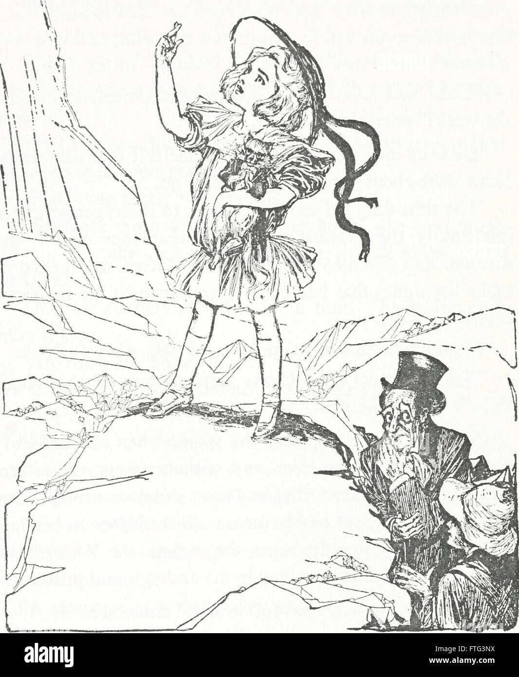 Dorothy Of Wizard Of Oz Coloring Pages