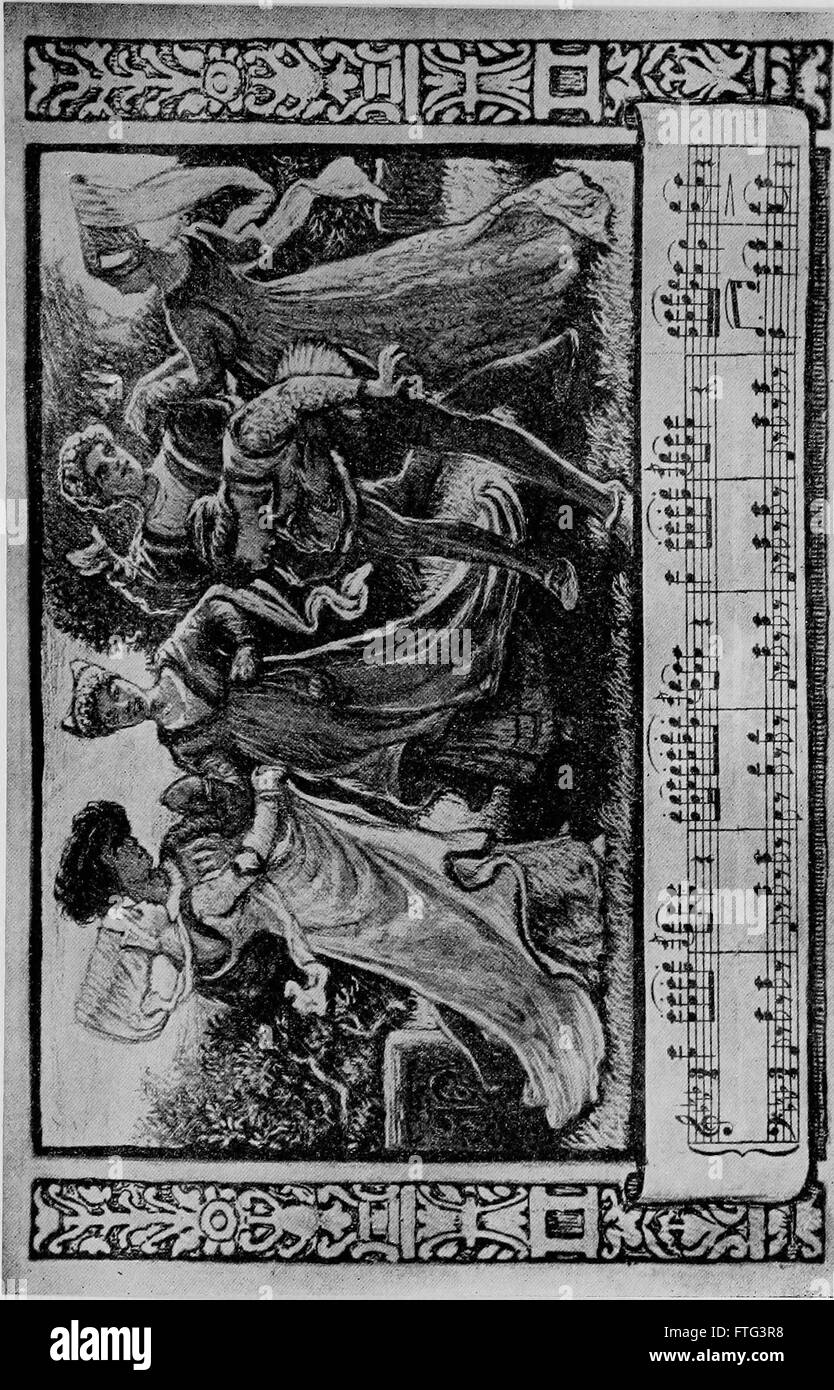 Verse history Black and White Stock Photos & Images - Alamy