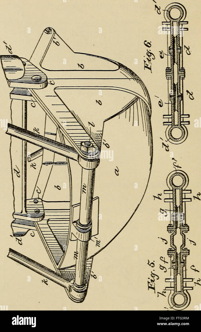 Drafting room methods (1918 Stock Photo - Alamy Drafting room methods (1918 Stock Photo - Alamy