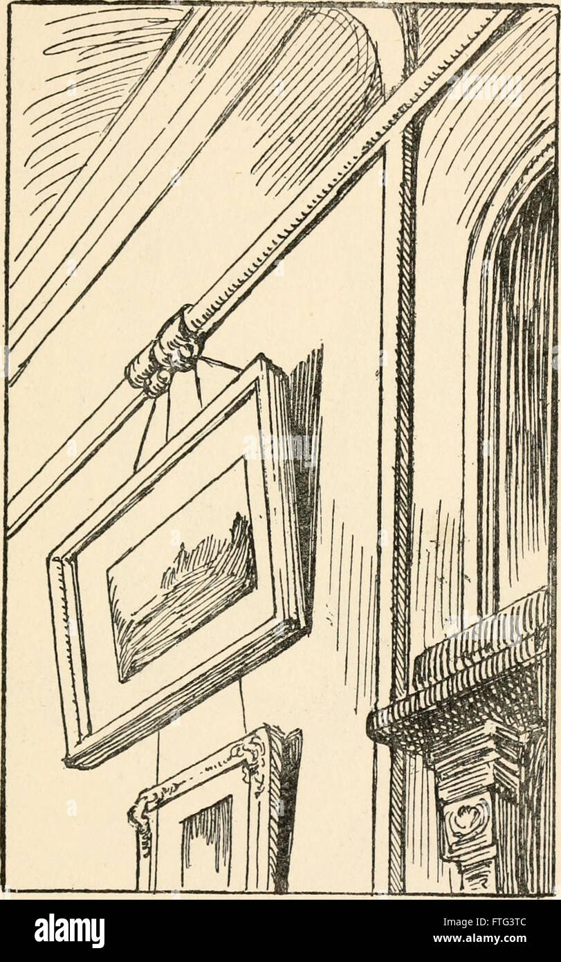A guide to basic drawing techniques and fundamentals for novices ...