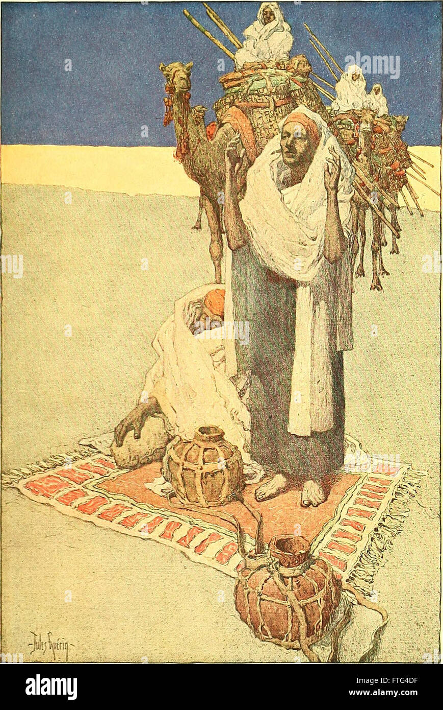 This 1908 work offers a comprehensive overview of Egypt’s historical ...
