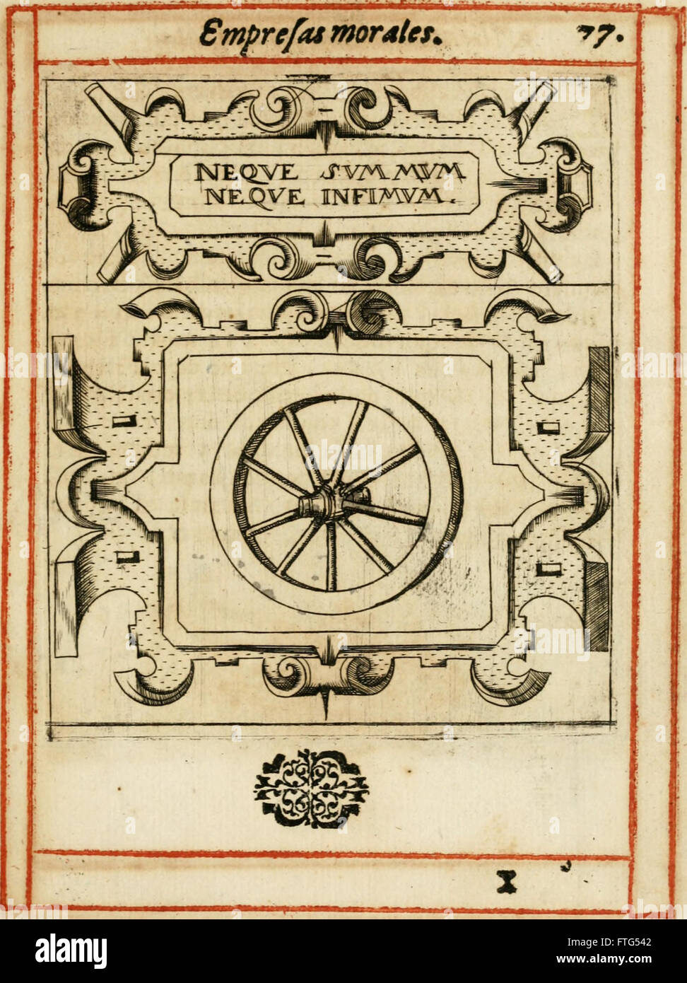 Morales map hi-res stock photography and images - Alamy