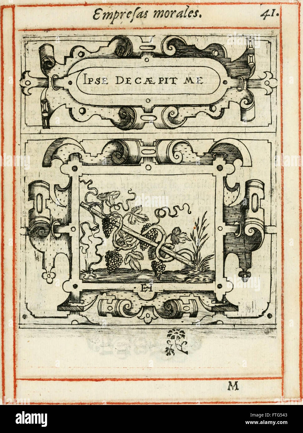 Morales map hi-res stock photography and images - Alamy