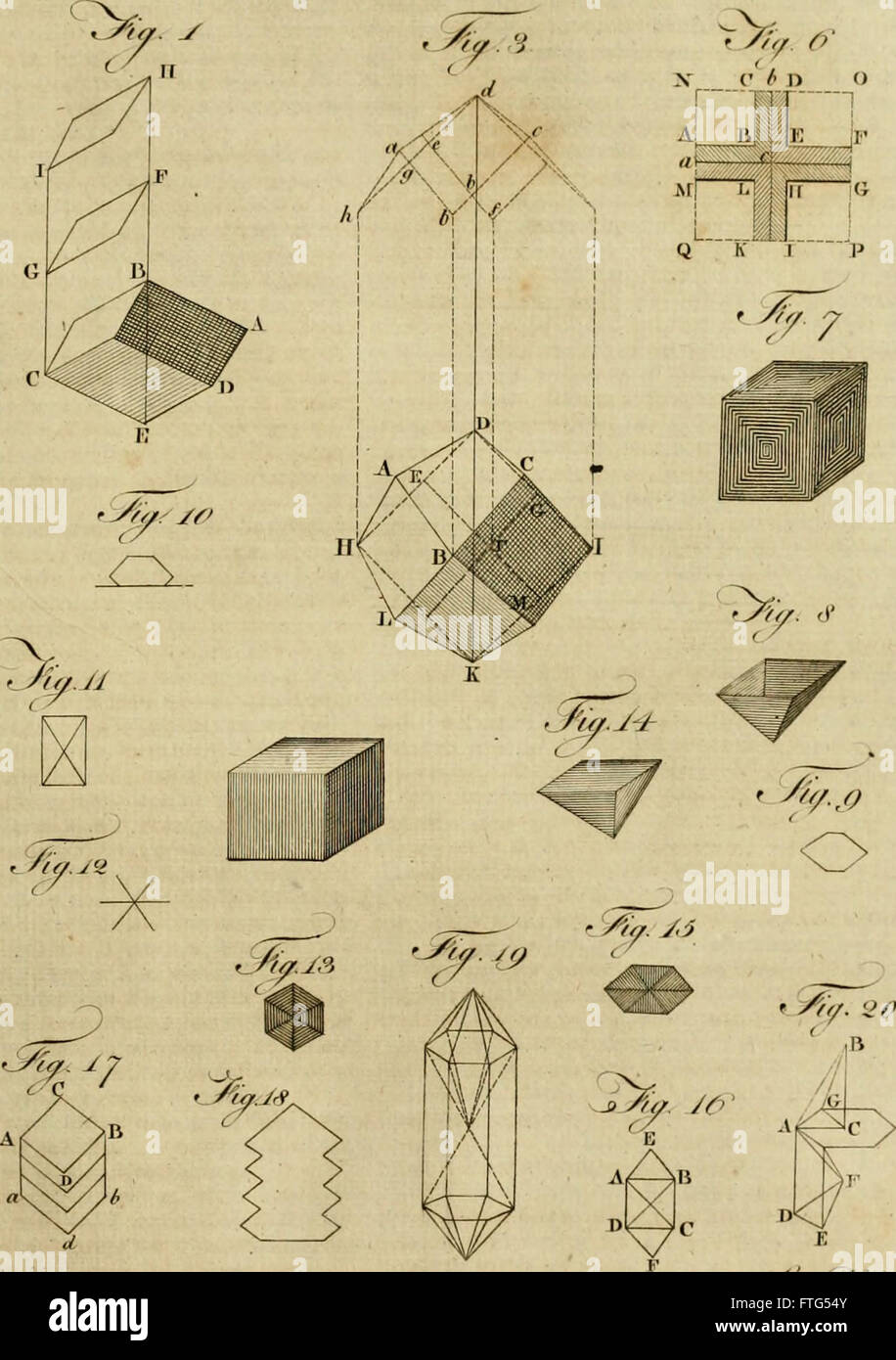 An encyclopedic work offering detailed entries on various fields ...