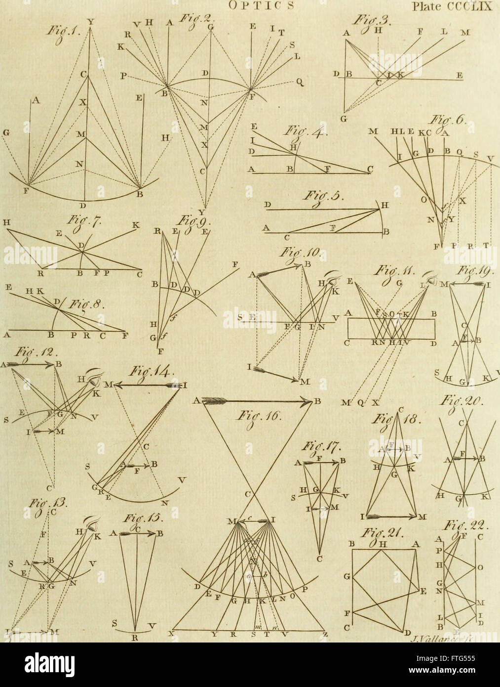 This encyclopaedia is a comprehensive reference work that covers ...