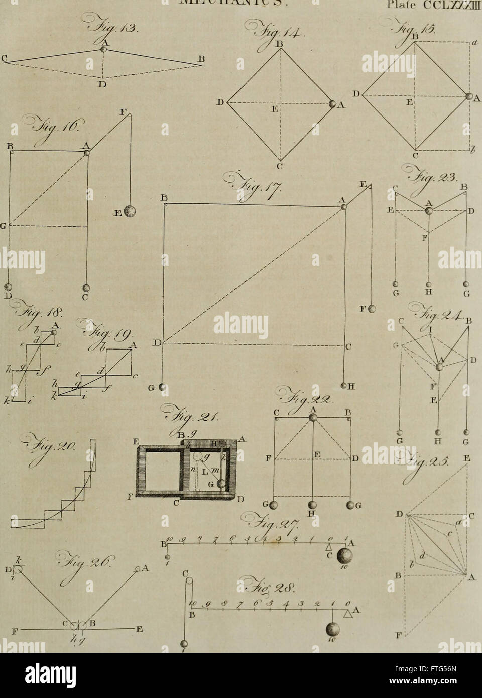 Encyclopaedia is a comprehensive reference work offering detailed ...