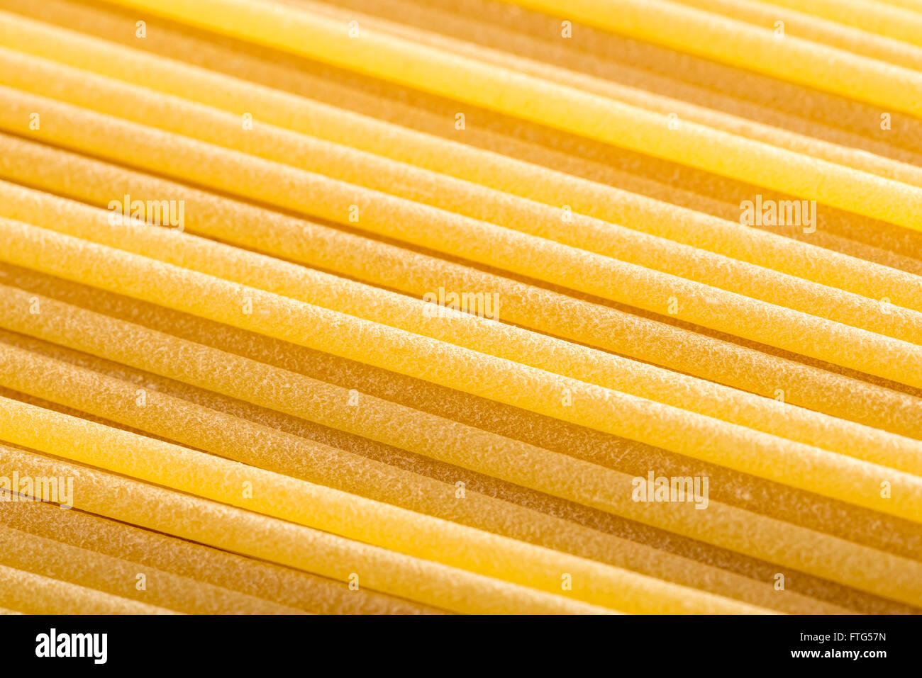 Wire spaghetti hi-res stock photography and images - Alamy