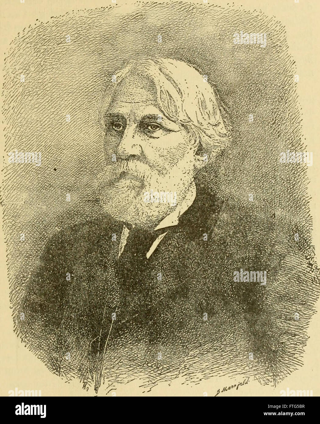 A historical analysis of major events, achievements, and societal ...