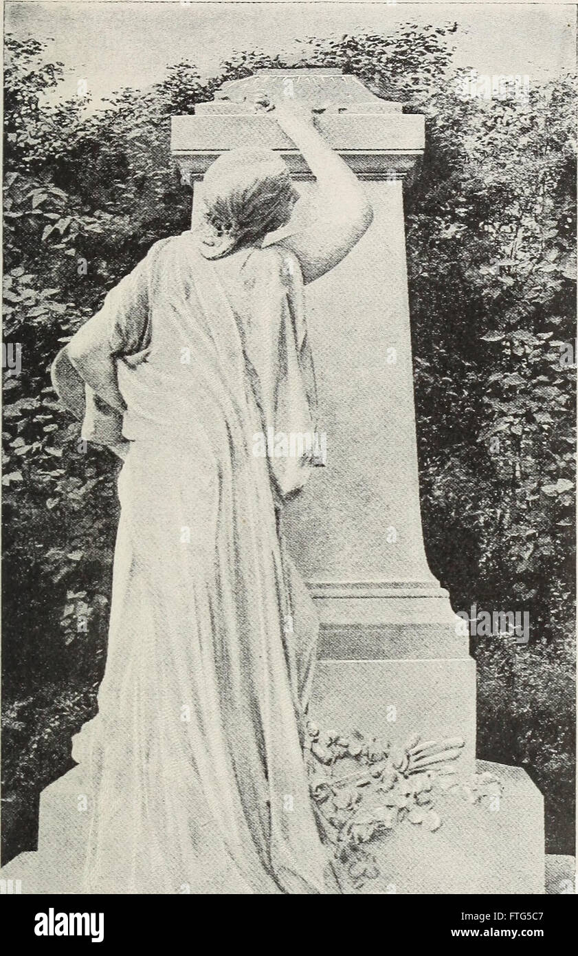 'Every Life a Delight' (1914) explores themes of happiness, personal ...