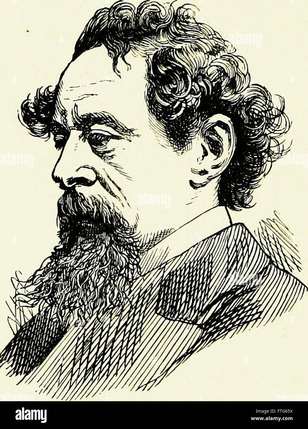 Fifty Years Ago (1888) reflects on the events and developments that ...