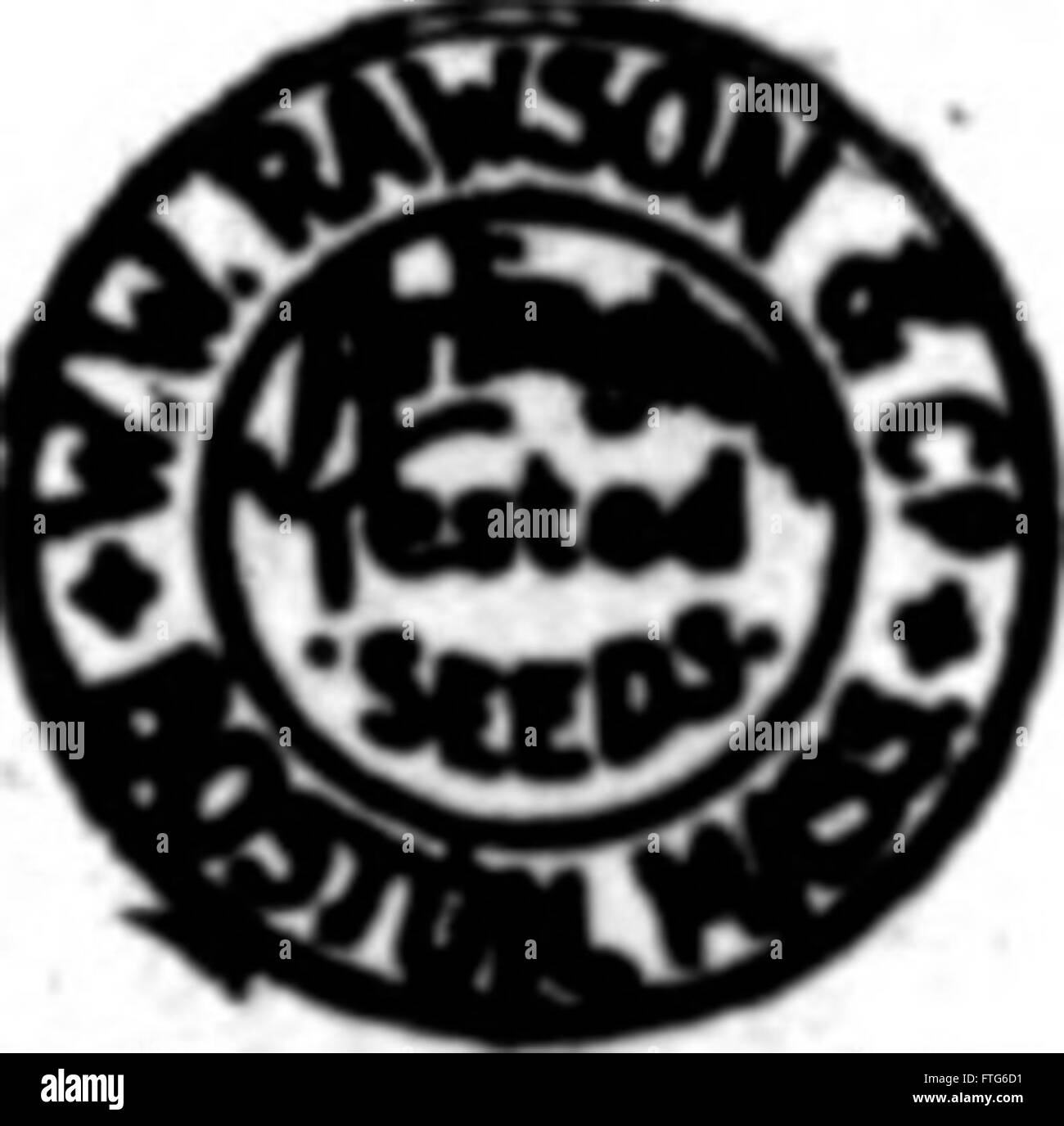 Florists' Review offers a detailed look into the floral industry ...