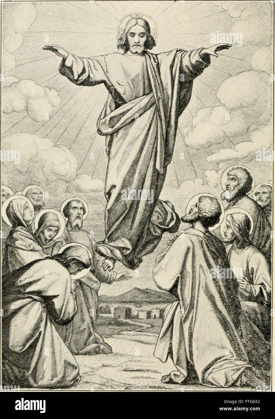 A publication of the Franciscan Order, released between 1913 and 1940 ...