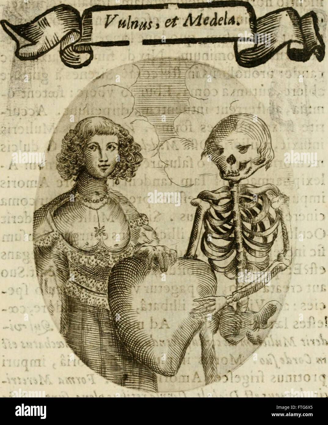 Francisci Ponae Cardiomorphoseos, siue, Ex corde desumpta emblemata ...