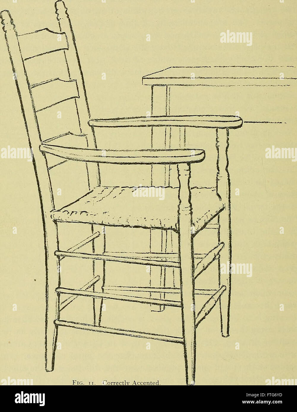 This manual provides step-by-step instructions for free-hand drawing ...
