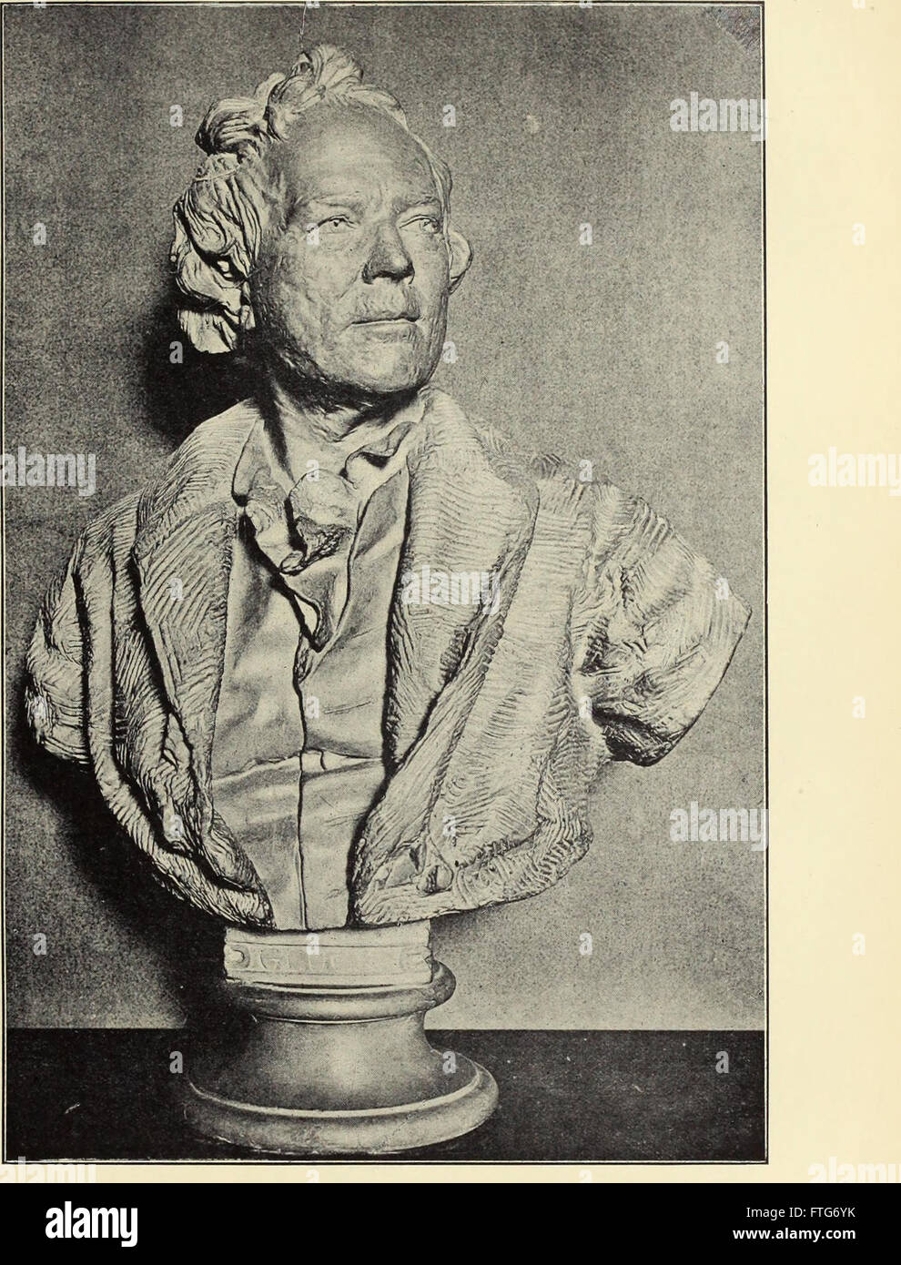 This work focuses on French architects and sculptors of the 18th ...