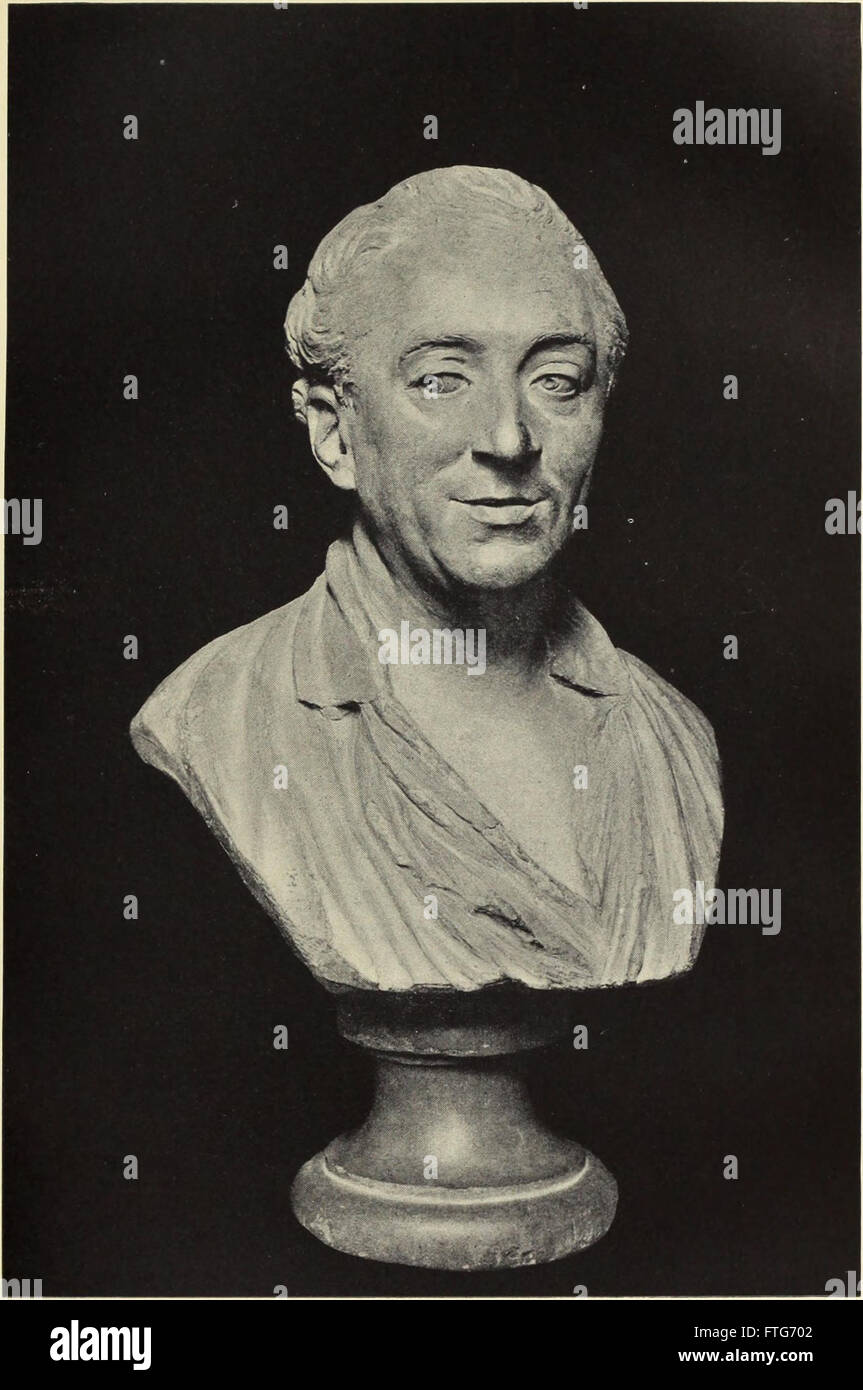 A 1900 book exploring the contributions of French architects and ...