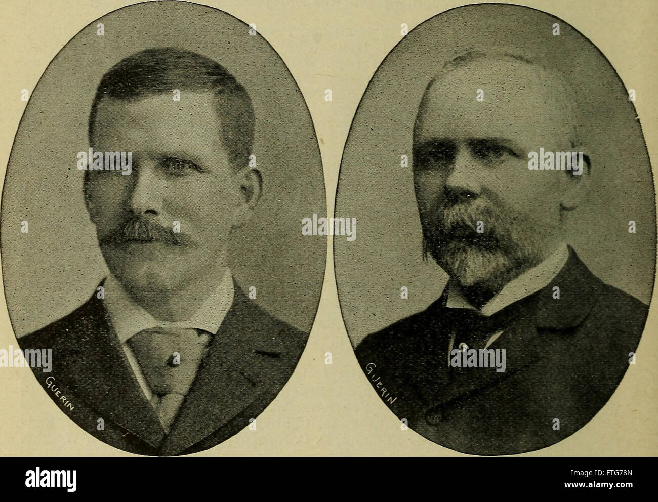 This supplement provides an overview of the Louisiana Purchase ...