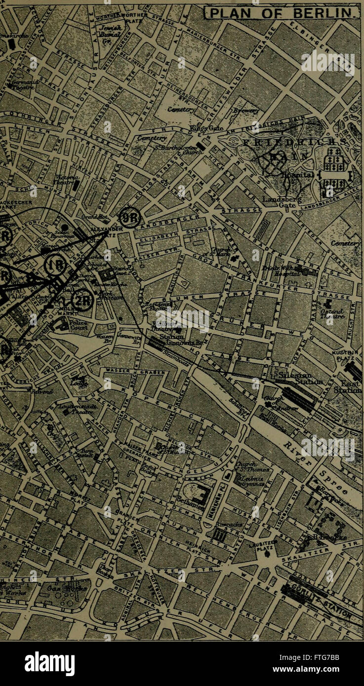 Stereoscope Map High Resolution Stock Photography and Images - Alamy