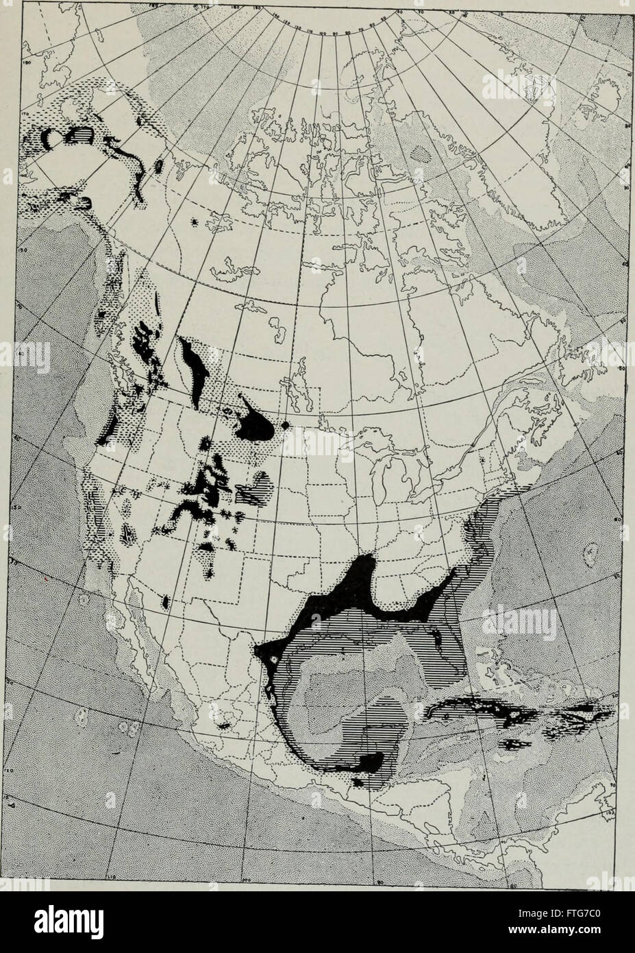 Foundational geological principles hi-res stock photography and images ...