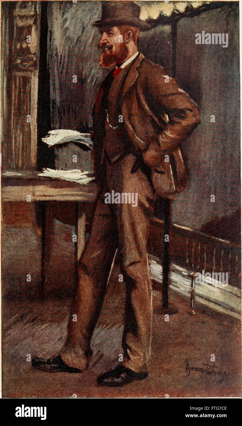 George bernard shaw books hi-res stock photography and images - Alamy
