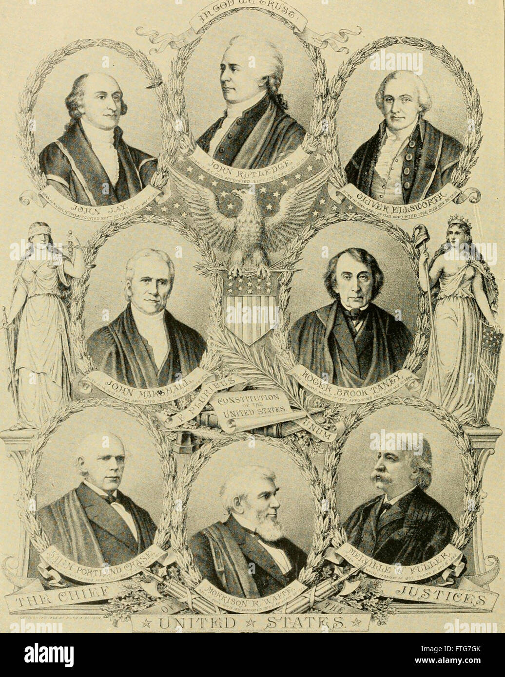Rise and fall of nations hi-res stock photography and images - Alamy