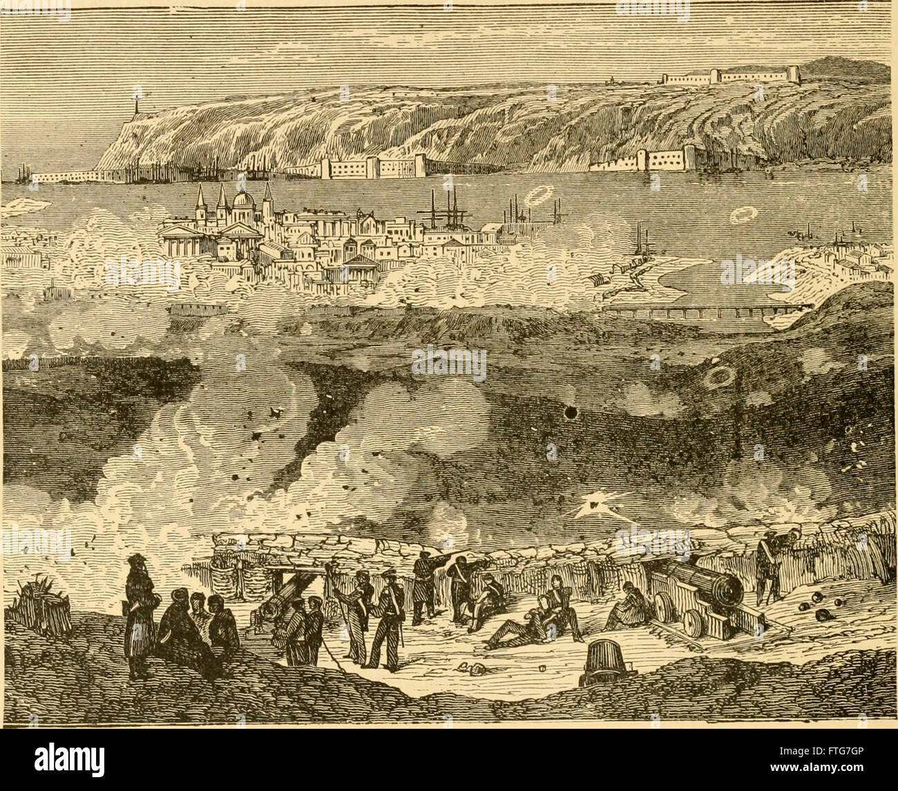 Rise and fall of nations hi-res stock photography and images - Alamy