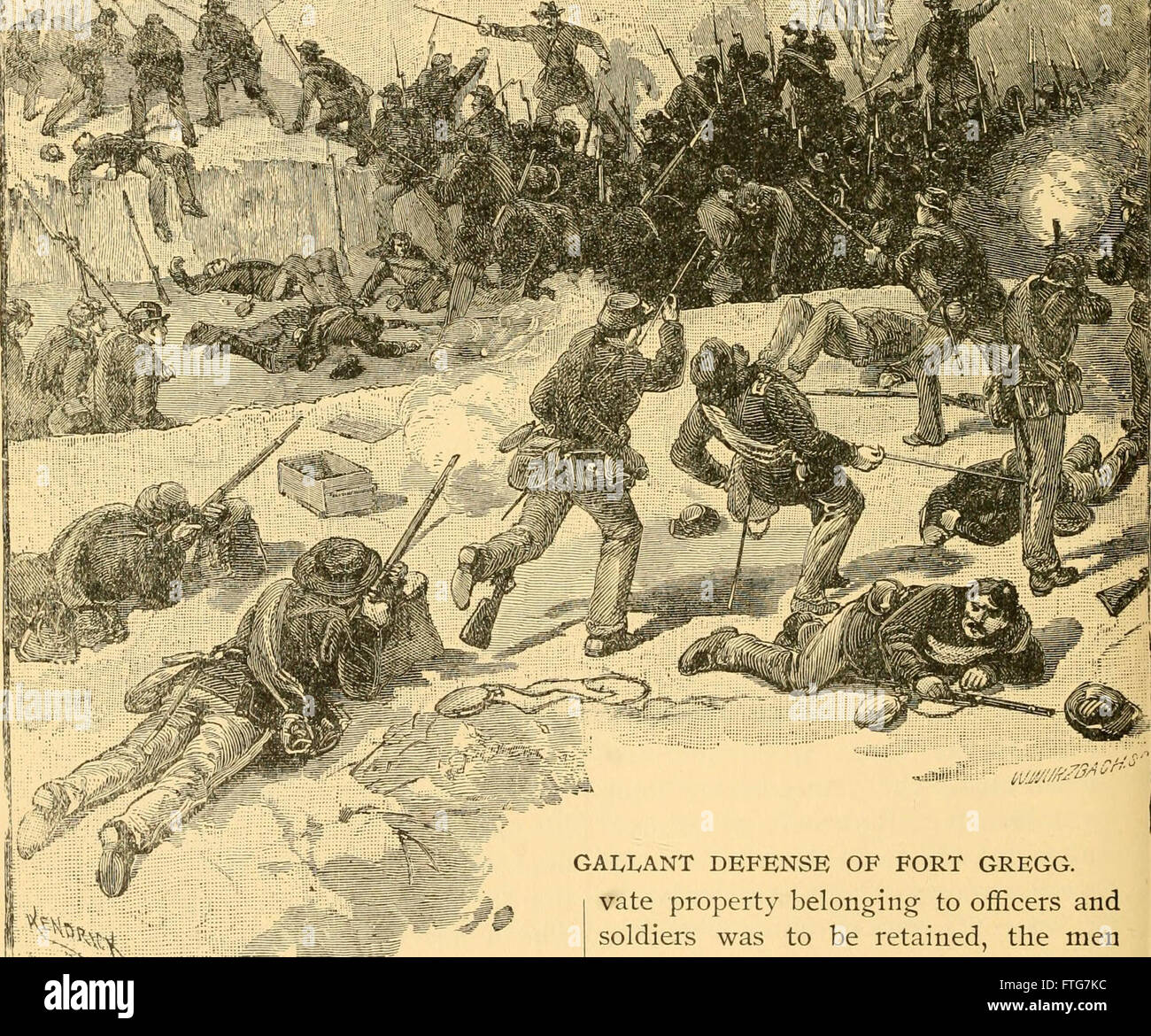 This work offers a detailed narrative of the major historical events of ...
