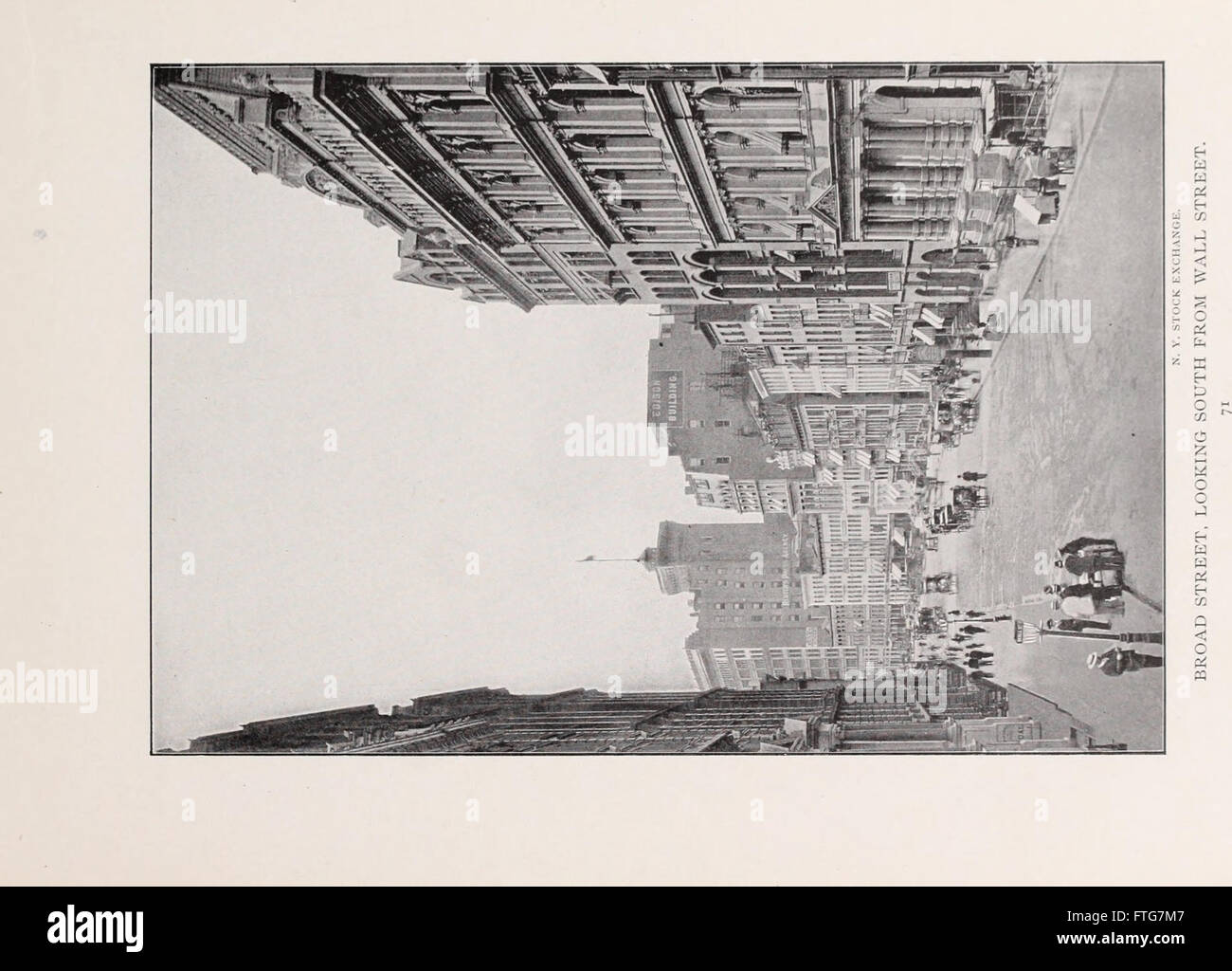 Map of foremost hi-res stock photography and images - Alamy