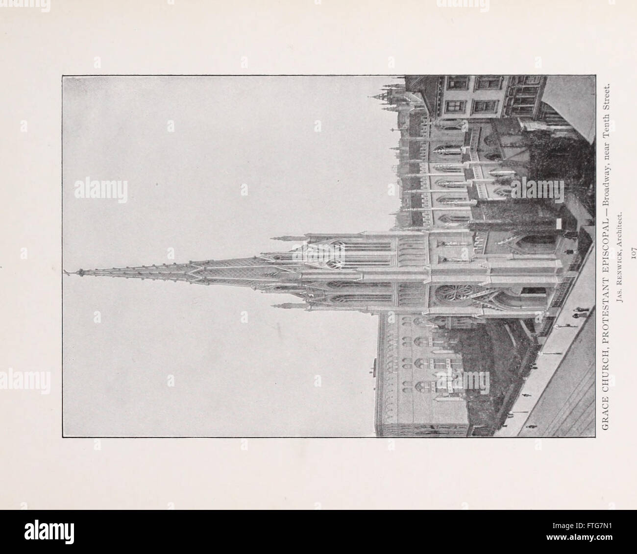 'Greater New York Illustrated' (1907) presents over 150 photographic ...
