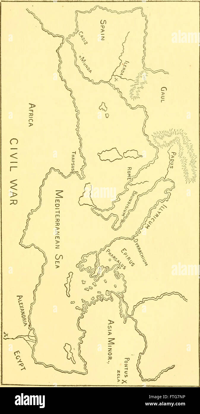 A series of lectures examining the military strategies and influence of ...