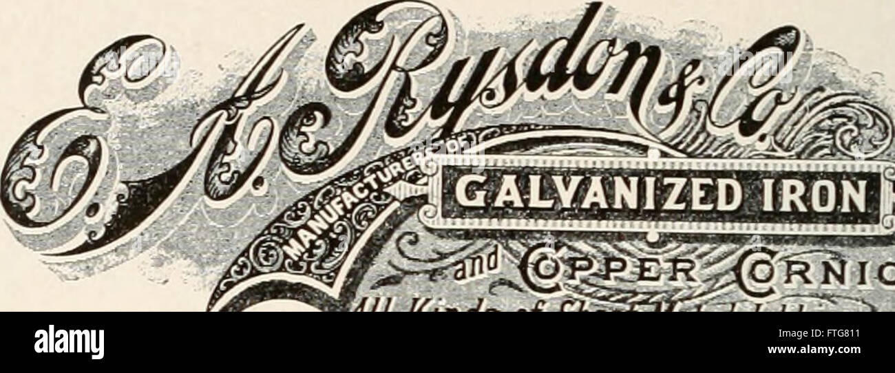 This 1898 handbook offers practical advice and guidelines for ...