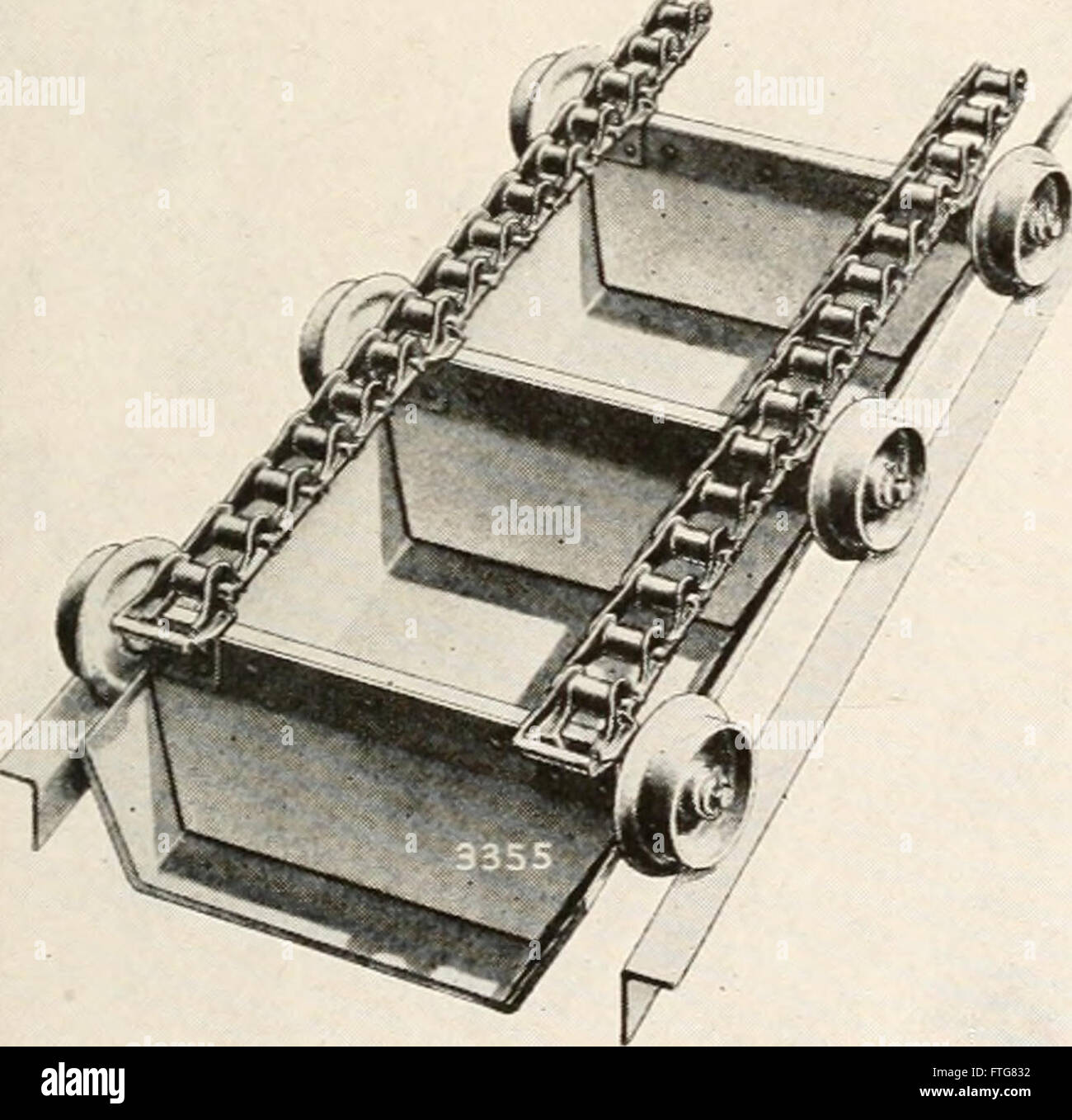 This 1898 handbook provides detailed guidelines for architects and ...