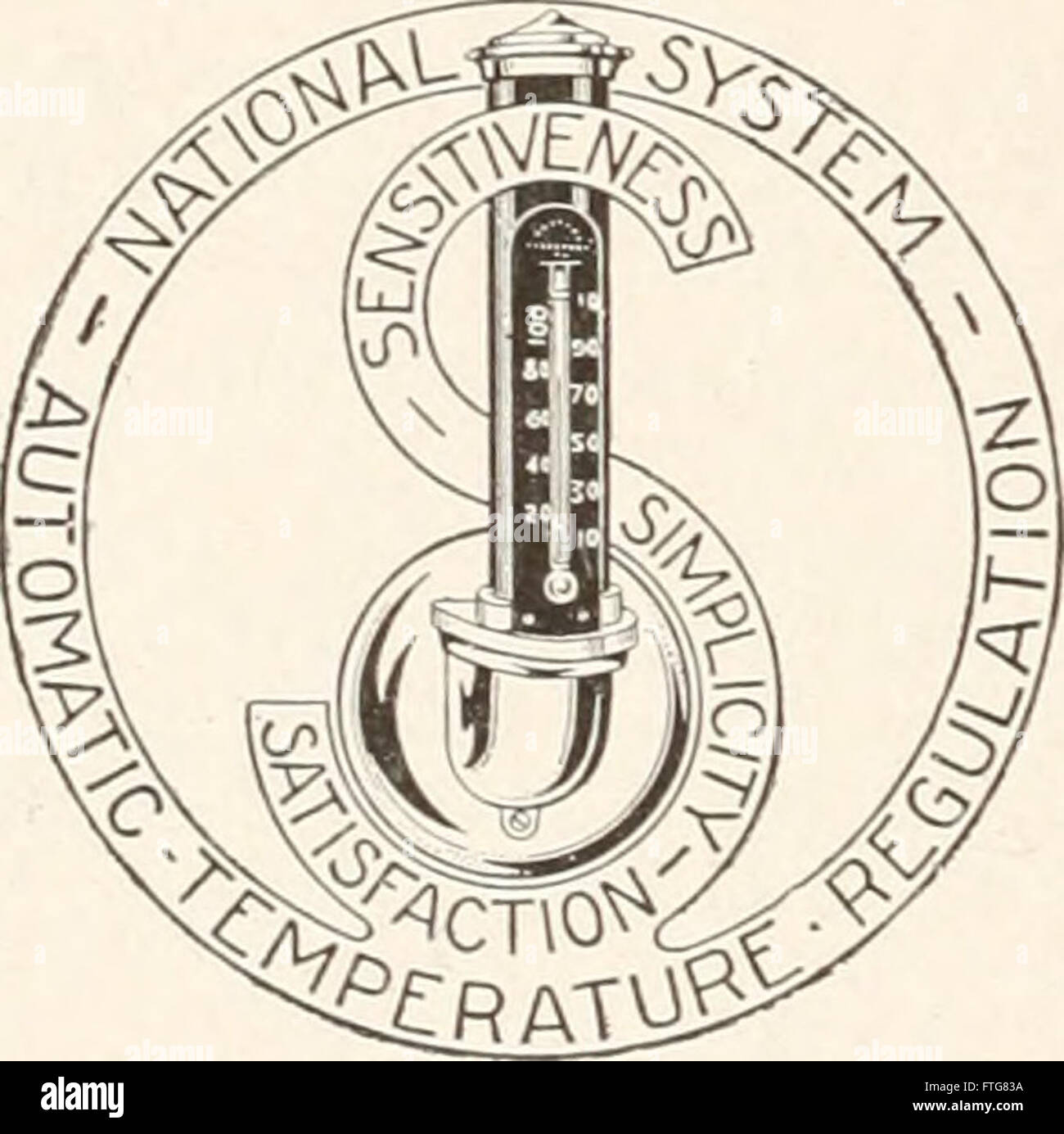 A 1898 *Handbook for Architects and Builders* serves as a practical ...