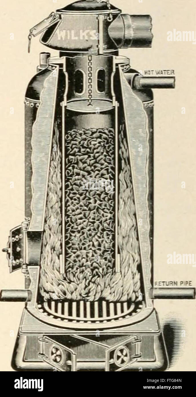 Handbook for Architects and Builders (1898) is a reference work ...