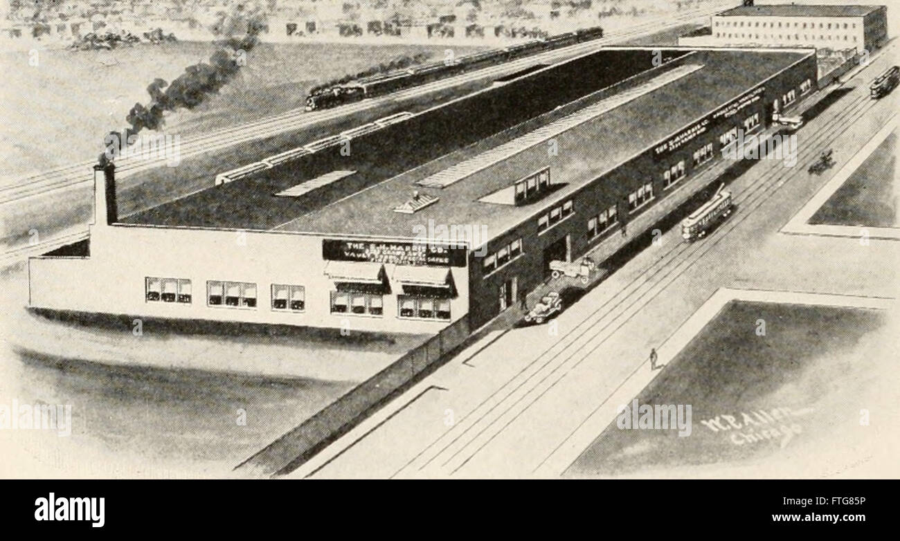 This 1898 handbook provides essential guidance for architects and ...