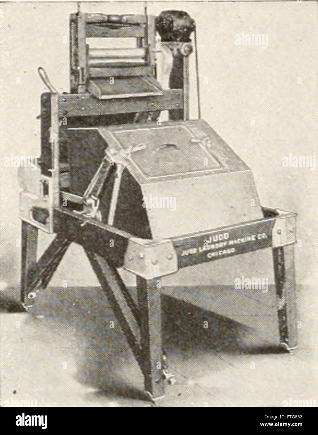 This 1898 handbook provides detailed guidance for architects and ...