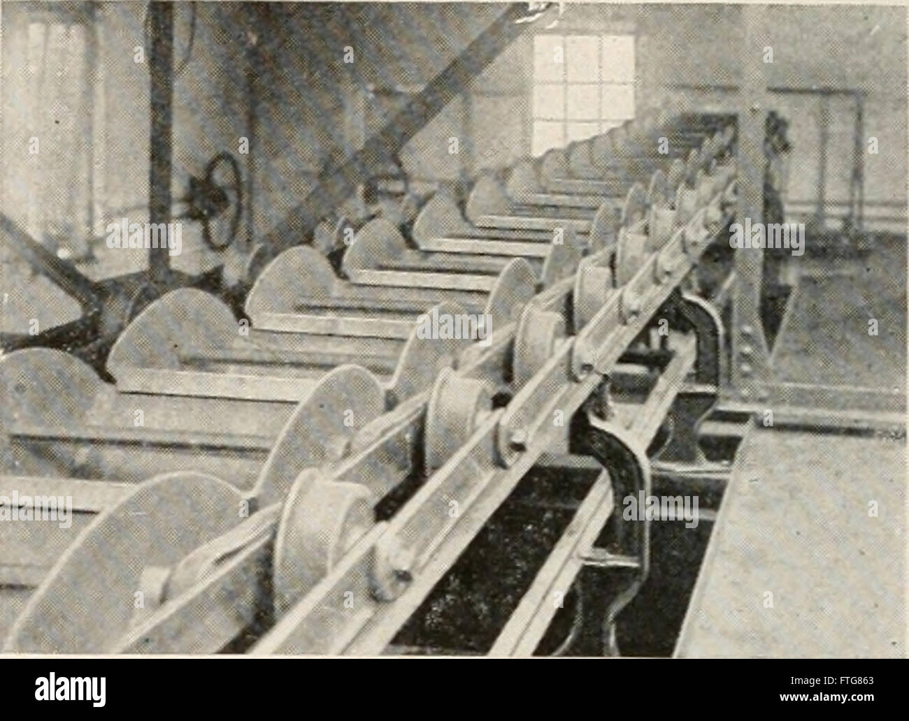 The 1898 *Handbook for Architects and Builders* provides practical ...
