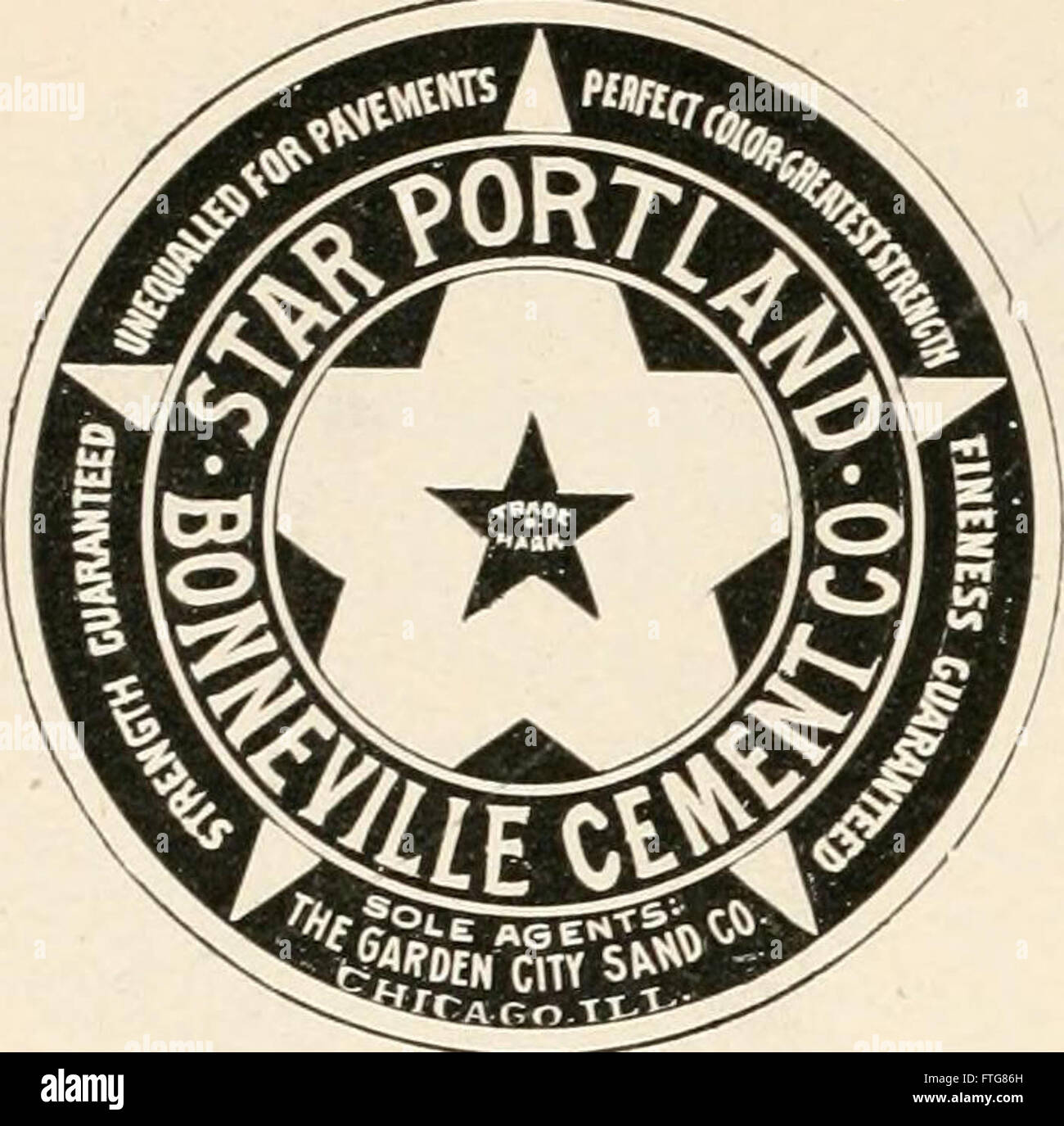 'Handbook for Architects and Builders' (1898) is a practical guide ...