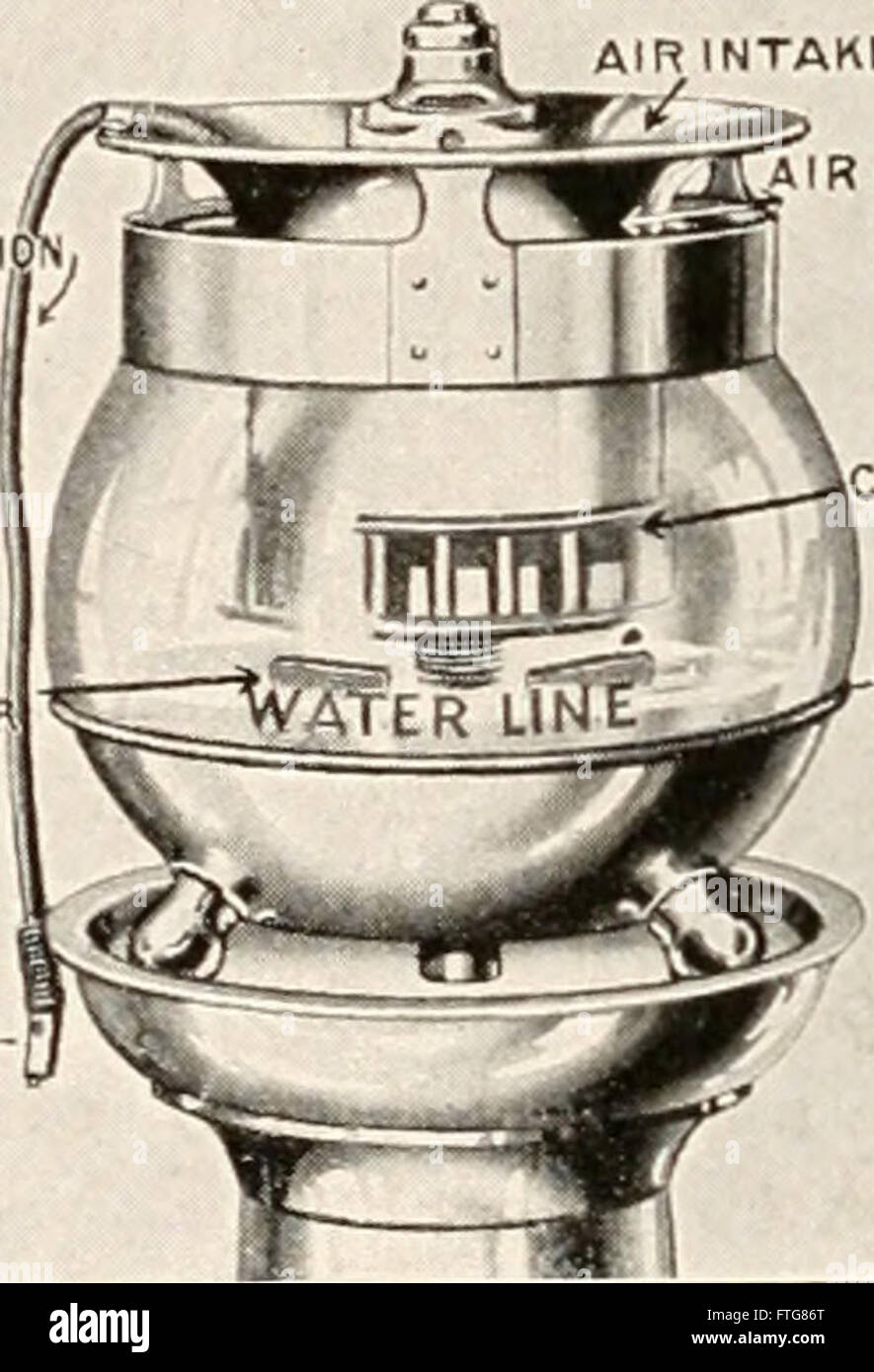 A 1898 practical guide for architects and builders, providing essential ...
