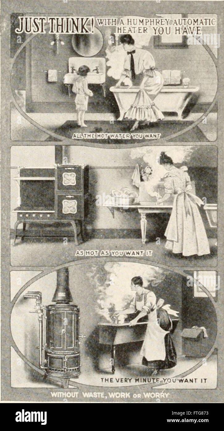 The 'Handbook for Architects and Builders' (1898) serves as a practical ...