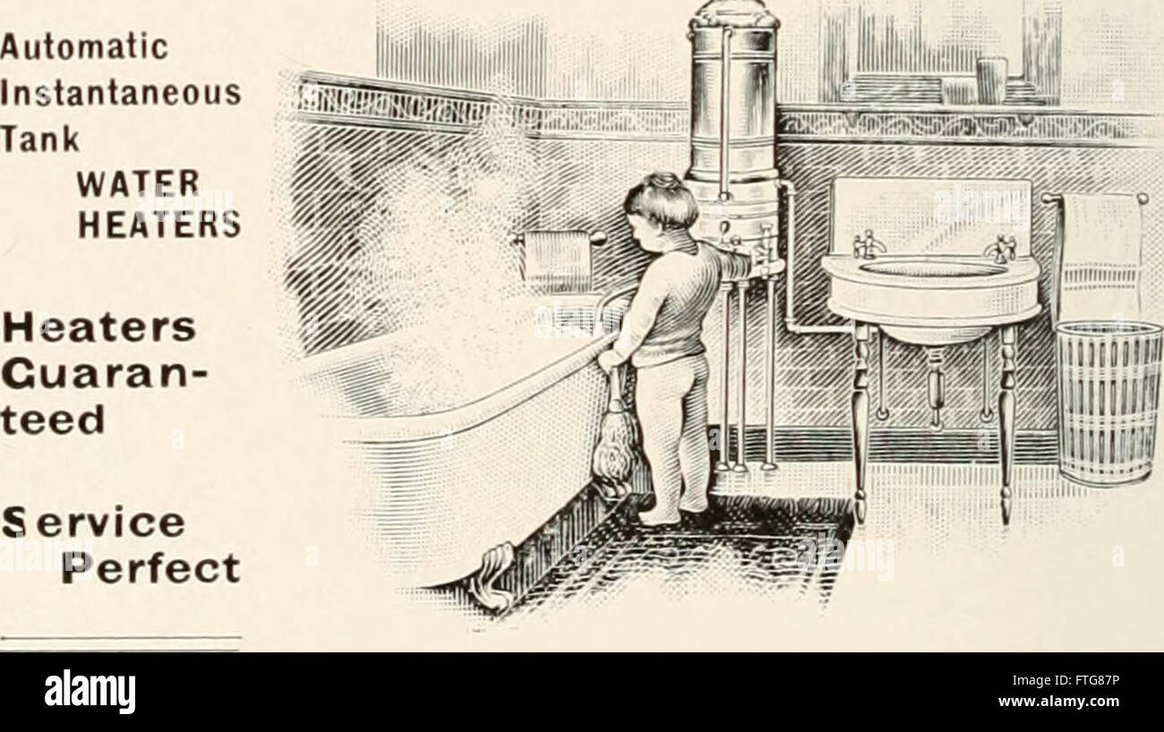 A 1898 guide providing essential information and guidelines for architects and builders ...