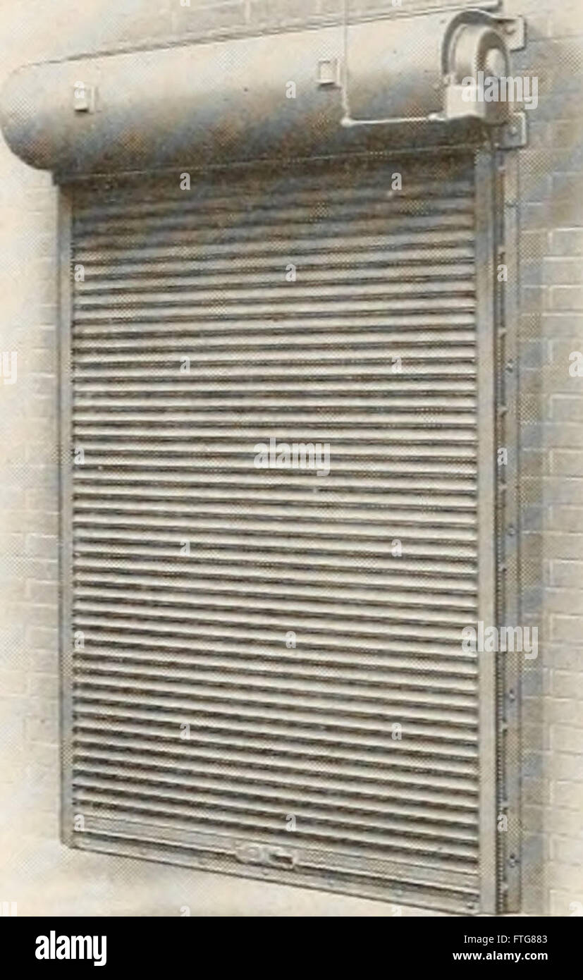 The 1898 Handbook for Architects and Builders is a practical guide ...